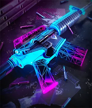 CS2 (CS:GO) Case Opening Site - Best Cases with Exclusive Skins - r1 ...