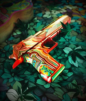 Upgrade CS2 (CS:GO) Skins - Top Site for Upgrading Your Skins - r1 ...