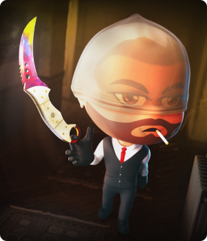 CS2 (CS:GO) Case Opening Site - Best Cases with Exclusive Skins - r1 ...