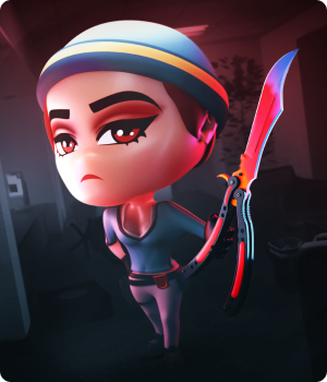 CS2 (CS:GO) Case Opening Site - Best Cases with Exclusive Skins - r1 ...