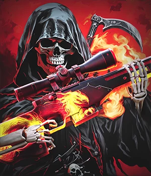 CS2 (CS:GO) Case Opening Site - Best Cases with Exclusive Skins - r1 ...