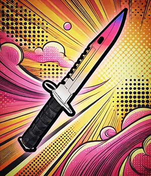 CS2 (CS:GO) Case Opening Site - Best Cases with Exclusive Skins - r1 ...