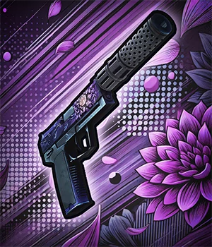 Open Mil-Spec Case - Get Top CS2 (CS:GO) Mil-Spec skins on r1-skins.com