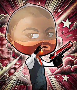 CS2 (CS:GO) Case Opening Site - Best Cases with Exclusive Skins - r1 ...