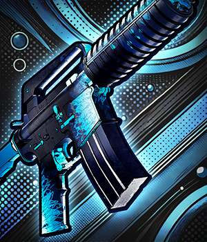 CS2 (CS:GO) Case Opening Site - Best Cases with Exclusive Skins - r1 ...