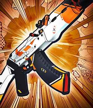 Affiliate Program - Become a Partner and Earn With r1-skins.com