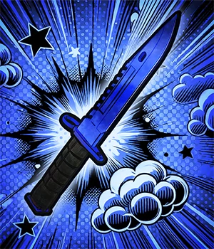 Open Mil-Spec Case - Get Top CS2 (CS:GO) Mil-Spec skins on r1-skins.com