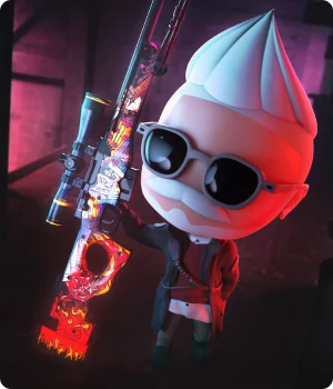 Open Abyss Case - Get Top CS2 (CS:GO) Abyss skins on r1-skins.com