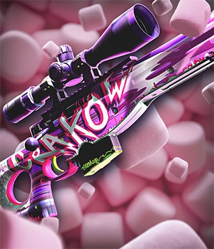 CS2 (CS:GO) Case Opening Site - Best Cases with Exclusive Skins - r1 ...
