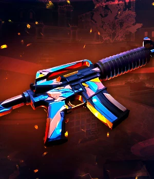 Upgrade CS2 (CS:GO) Skins - Top Site for Upgrading Your Skins - r1 ...