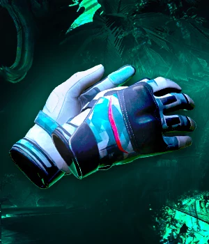 CS2 (CS:GO) Case Opening Site - Best Cases with Exclusive Skins - r1 ...