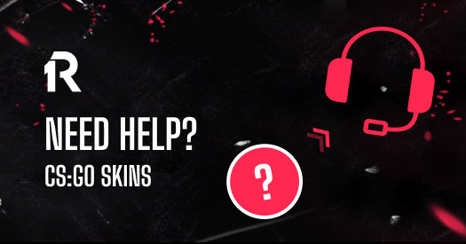Support & Frequently Asked Questions - r1-skins.com